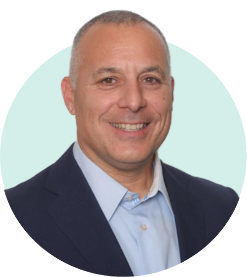 ESCP Business School, CCIIF. Le Dr Barak Ben-Avinoam sera en France à ...