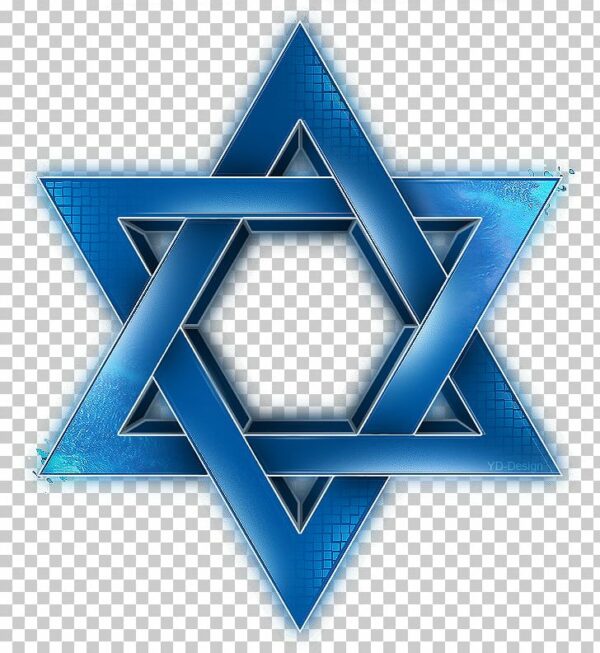 France-Israël. Le magnifique et luxueux Hotel Lutétia fait l'objet de ...