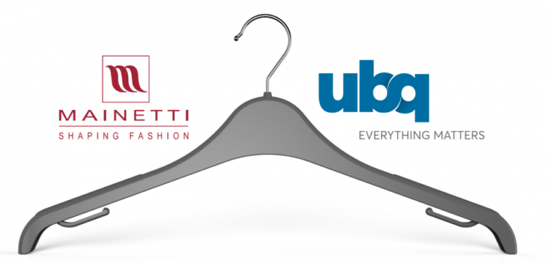 C’Israël. UBQ Materials aide au développement durable dans la mode avec ...