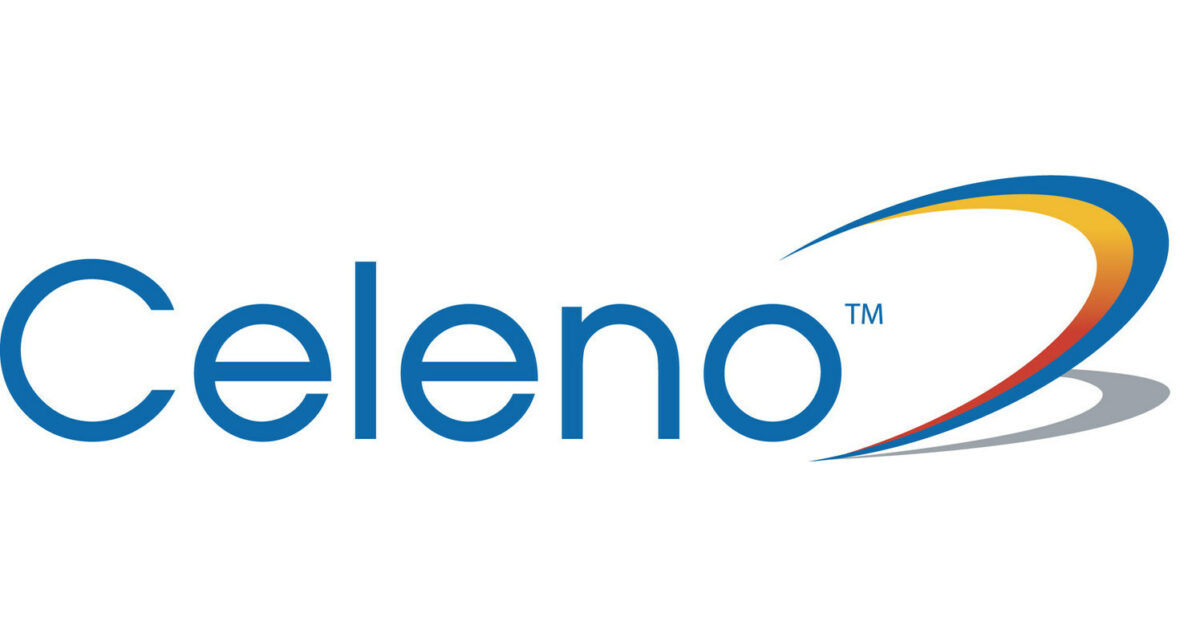 Renesas (Japon) fait l'acquisition de Celeno (Israël) pour élargir son ...