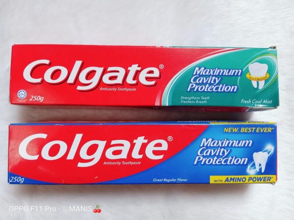 Israël, à la huitième place mondiale en termes de coût de la vie ...