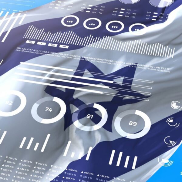 Interview. Joshua Zarka, ambassadeur d'Israël à Paris, dans Le Figaro ...