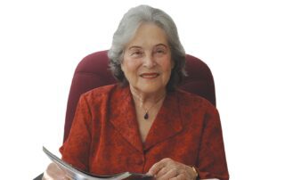 Accueil - IsraelValley