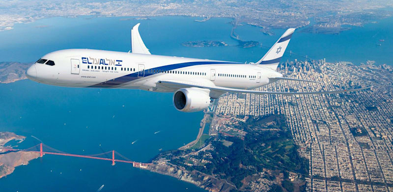 Edi Rama, Premier ministre albanais, a consolidé une relation étroite ...