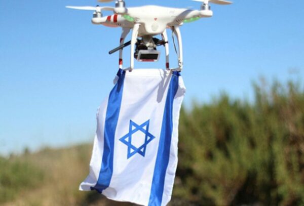 Déprimant. Demandeurs d’asile venus d'Afrique. La dure réalité des ...