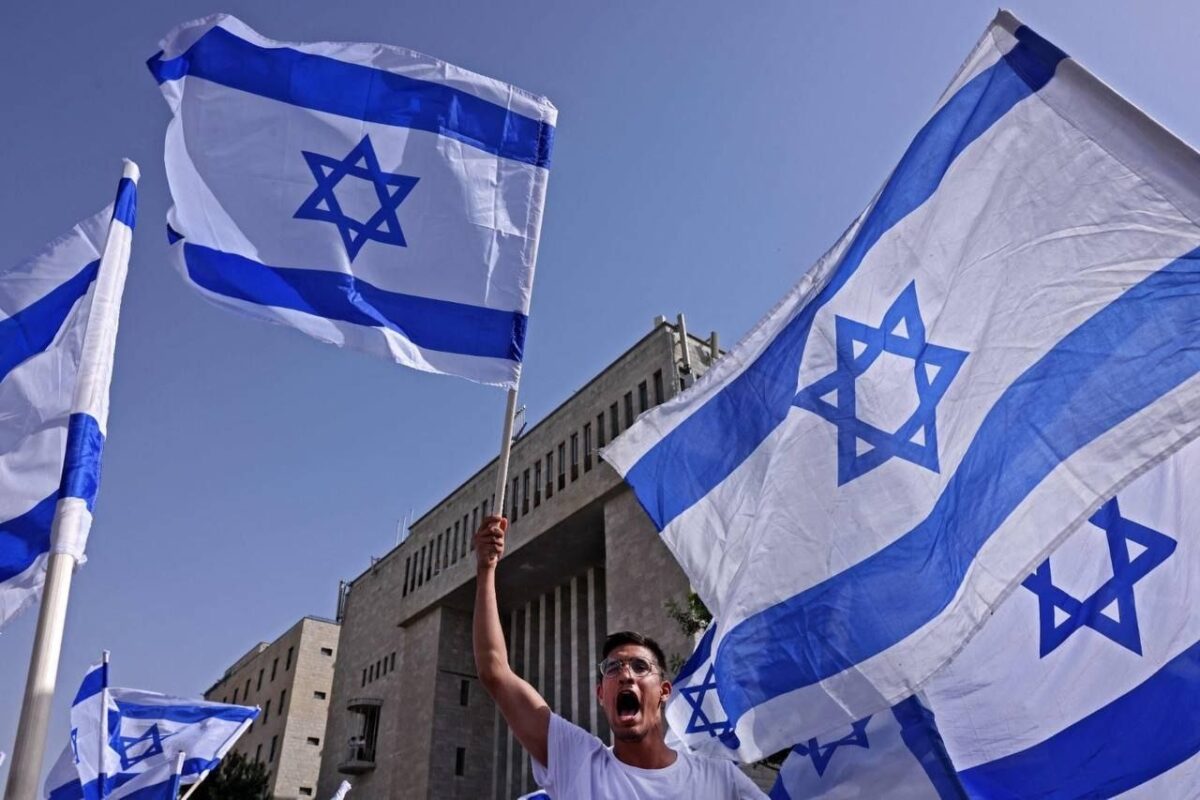 IsraelValley et la santé. Ce jeudi et vendredi notre journal en ligne ...