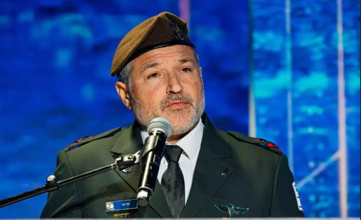 Les français d'Israël, dans leur grande majorité, fiers de la ...