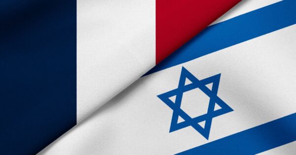 Jordan Bardella a t-il été irréprochable dans la lutte contre l ...