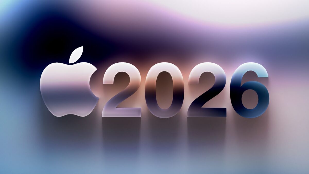 Radio J. Une chronique spéciale sur la présence de Apple en Israël. Une ...