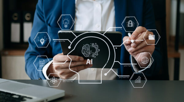 Radio J. "Israël se classe au 1er rang mondial pour l'utilisation de ...